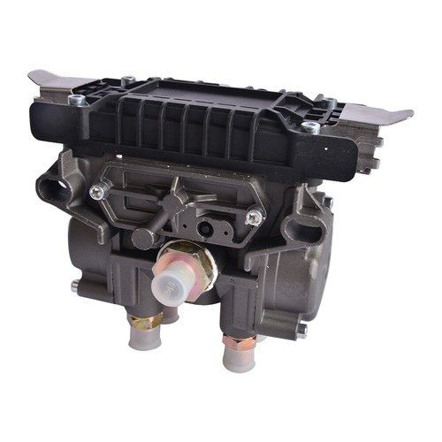 Brand New Abs Ecu/Valve Assy S4005001030 For Volvo Mack USA | eBay