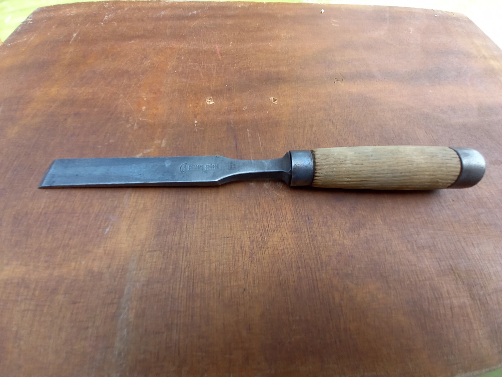 Ancien Ciseaux A Bois d’occasion | Plus que 3 à -65%