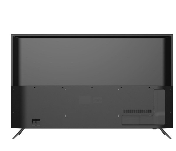 onn 55in roku tv 4k | eBay