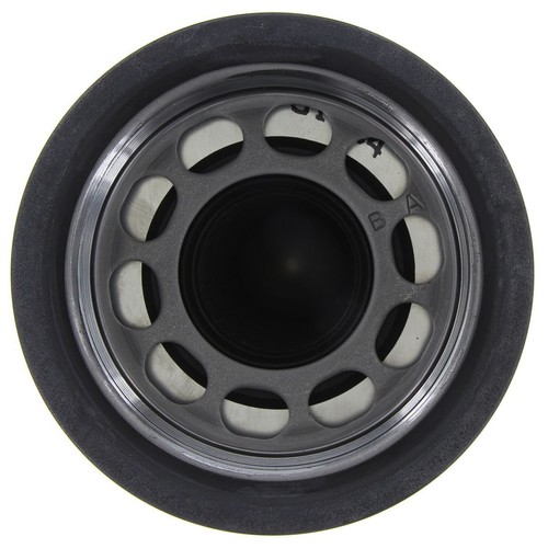 Donaldson Oil Filter P550949 | eBay