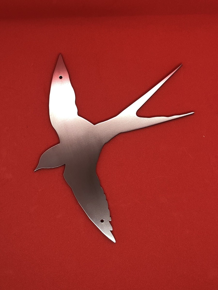 Intercity Swallow Logo InterCity | Logopedia | Fandom