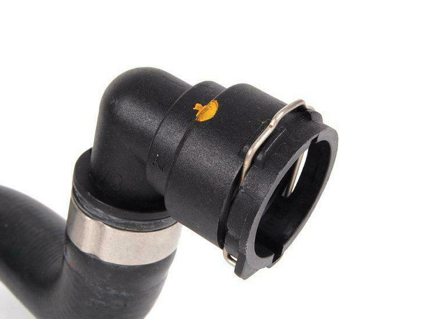 Volkswagen 8D0819373N HVAC Heater Hose/heater Hose for sale online | eBay