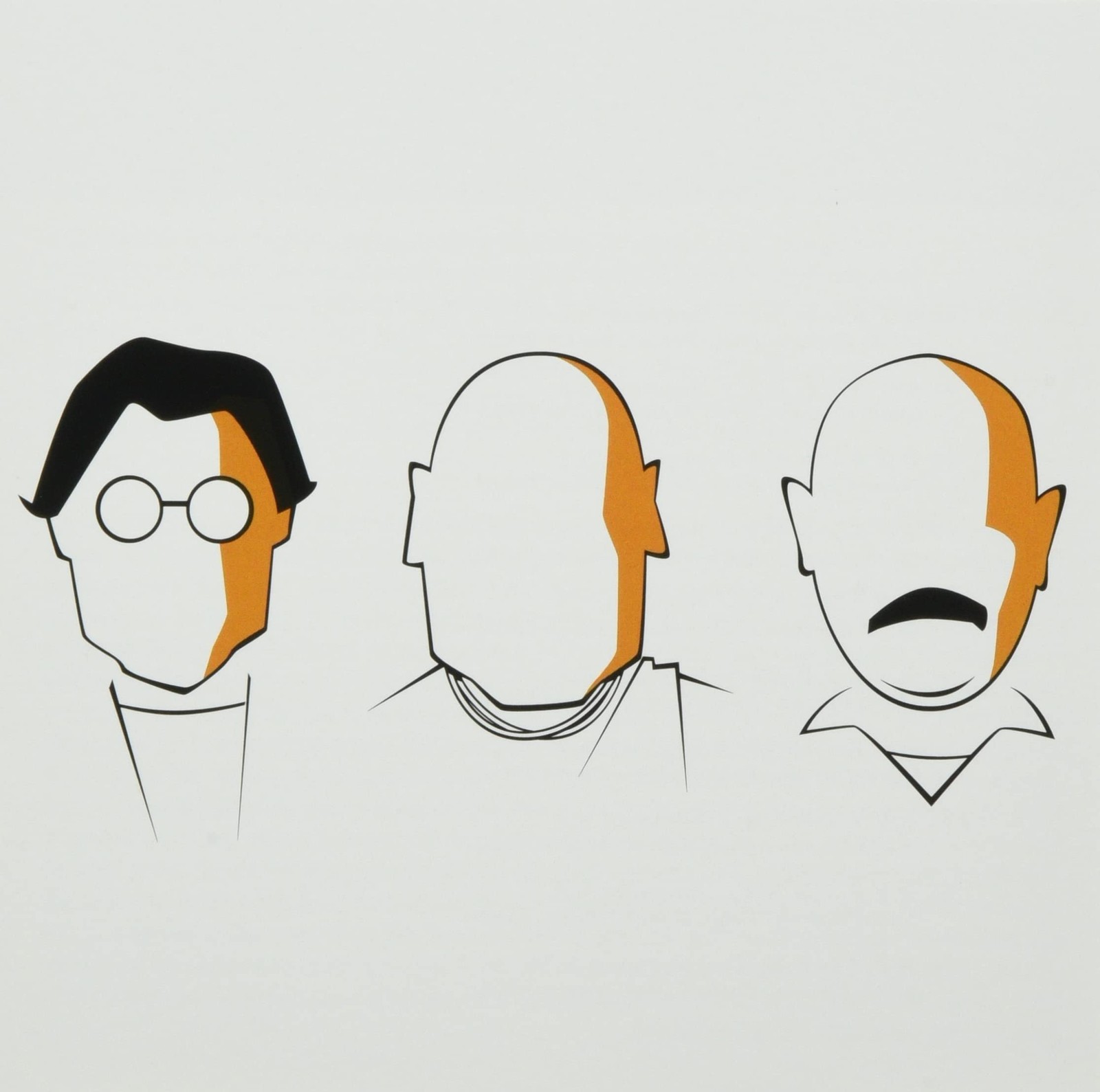 ALVIN CURRAN / PAOLO TOFANI / MAURO TESPIO POPtleits CD Nomal Edition ...