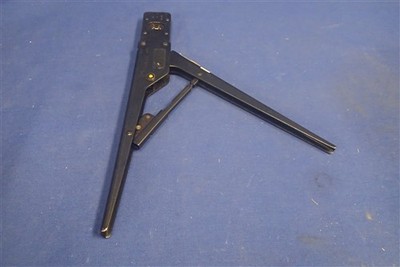 AMP 90418-1 CRIMP TOOL 22 26-24 | eBay