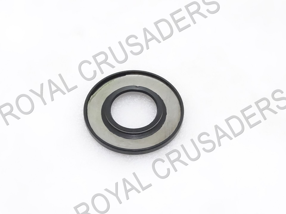 PINION SEAL FOR NEW WILLYS MAHINDRA JEEP #G377 (CODE-4356) | eBay