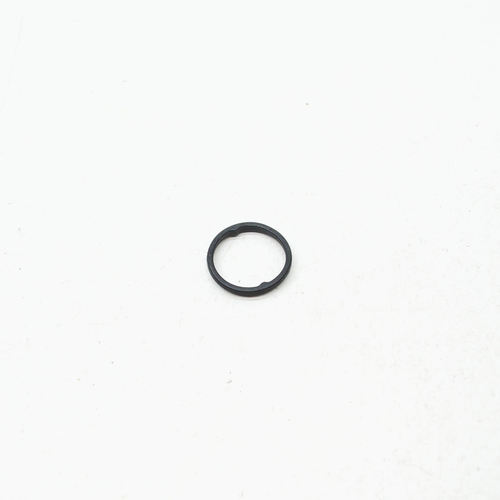 NEW AUDI A6 AVANT C6 OIL PUMP GASKET 07L103121D ORIGINAL 07L-103-121-D ...