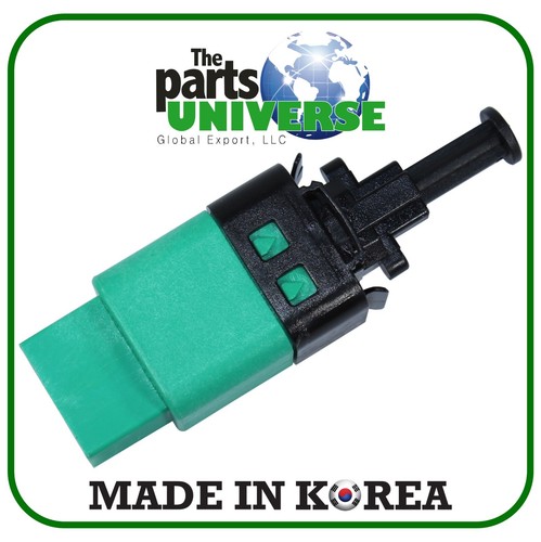 Brake Stop Light Switch Fits Chevrolet Spark Optra Aveo 95368629 | eBay