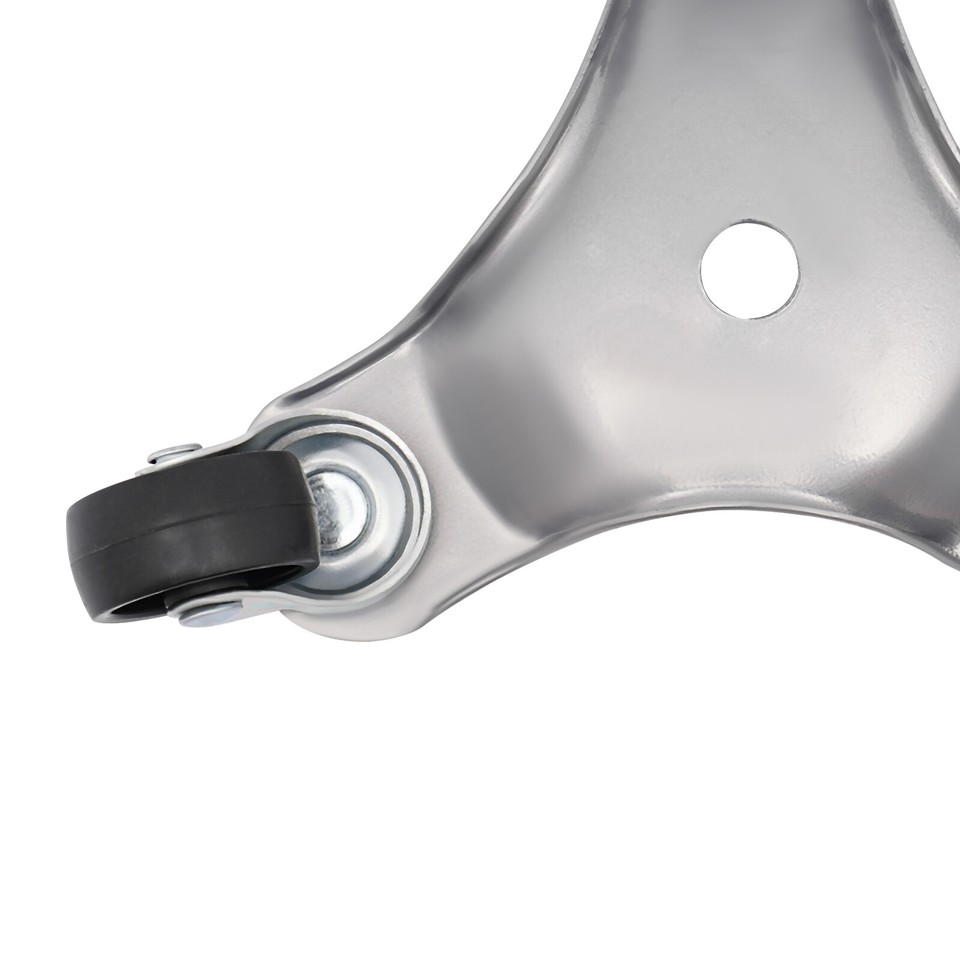 3 Wheel Iron Tri Dolly Triangle Swivel Caster Wheel Furniture Moving ...