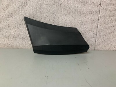 2010-2018 MERCEDES BENZ SPRINTER FRONT RIGHT TRIM | eBay