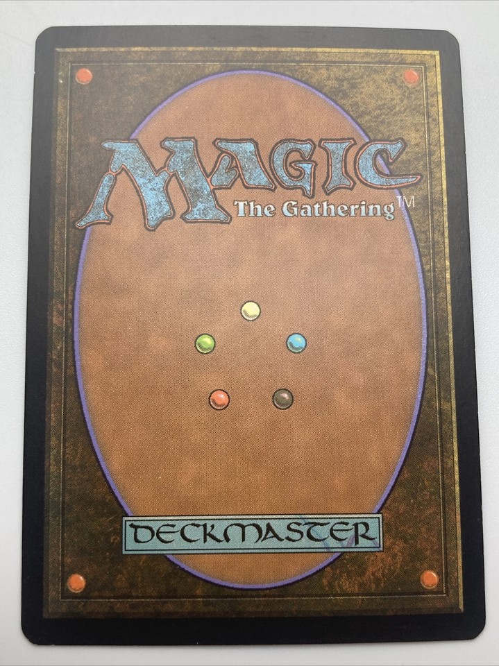 MTG Nim Deathmantle x1 Scars of Mirrodin NM w/ Sleeve | eBay