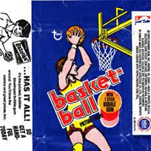 1977-78 Topps Basketball Complete Set #1-132 Ex/NM Average Condition | eBay