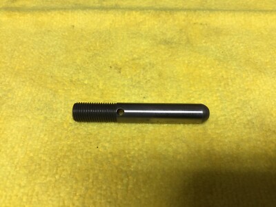 Foley #330032 Push Rod For 330 Power Setter USA | eBay