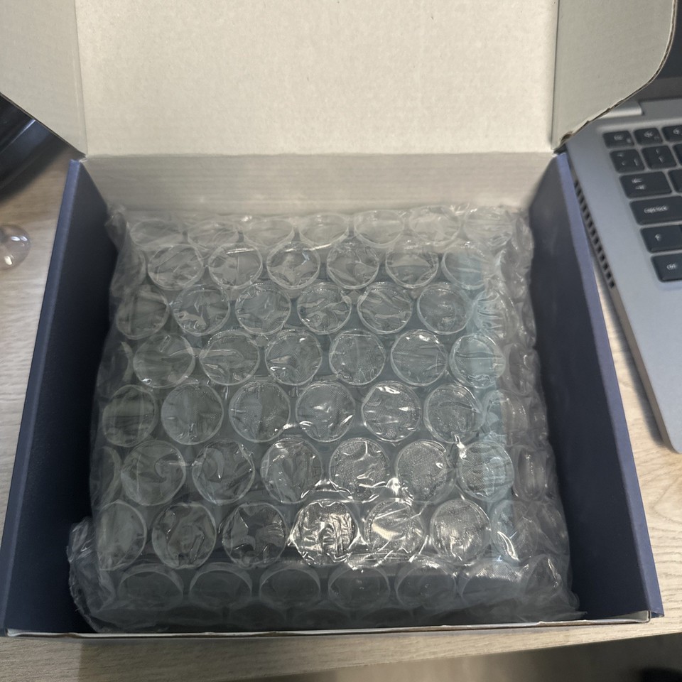 Airbus A320 FCU and Mini EFIS, Mini Cockpit FCU and EFIS for MSFS2020 ...