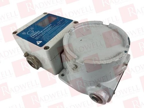 GONNHEIMER ELEKTRONIC FS850U / FS850U (USED) | eBay