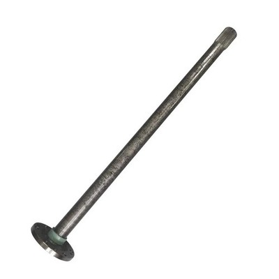 Right RH Rear Axle for Toyota Landcruiser FZJ HDJ HZJ VDJ 76 78 79 ...