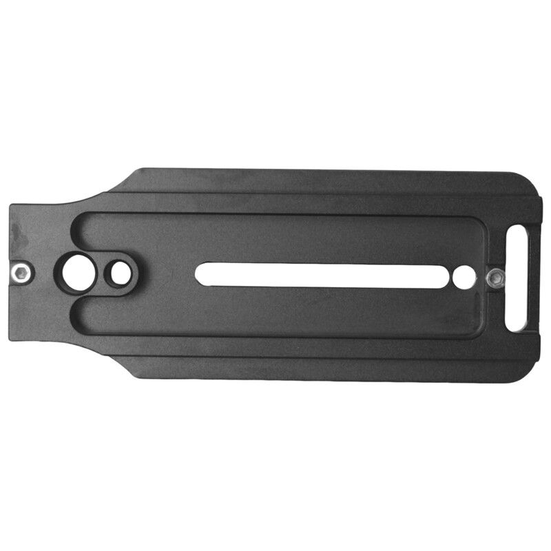 DSLR Camera L Bracket Release Plate Vertical Universal L Bracket with 1 ...