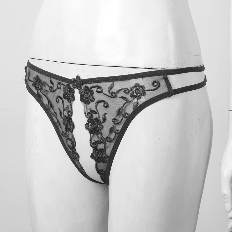 Womens Metallic High Waist Dance Booty Shorts Wet Look Sexy Shorts Hot Pants Ebay