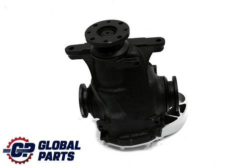 BMW E87 E90 116i 120i 316i 320i Rear Differential Diff 3.64 Ratio ...