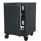 Middle Atlantic PTRK-1426 PTRK Series Portable Rolling Rack | eBay