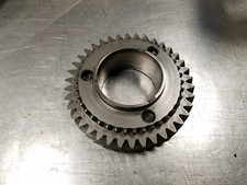 Honda Acura Integra GSR Y80 S80 2nd Gear for sale online | eBay