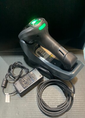 Other - Base Station