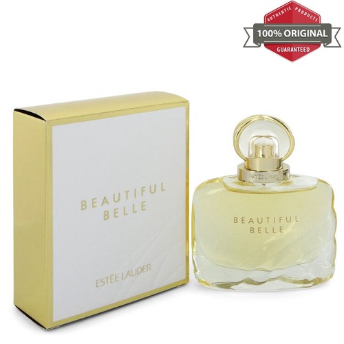 Beautiful Belle Perfume 1.7 oz EDP Spray for Women by Estee Lauder | eBay