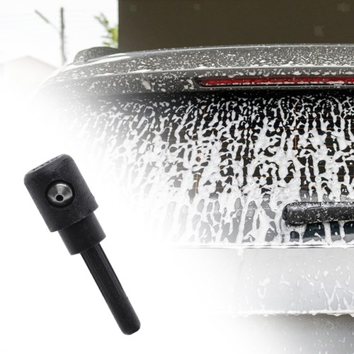 Rear Windshield Washer Nozzle 3B9955985A Rear Windshield Washer Nozzles ...