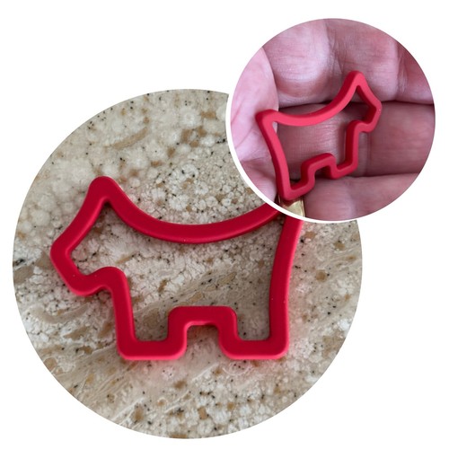 SCOTTY CAMERON “MINI CAMERON COIN - SCOTTY DOG” - NWOT & INCLUDES FREE ...