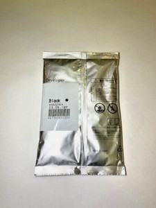 iccsales | eBay Stores