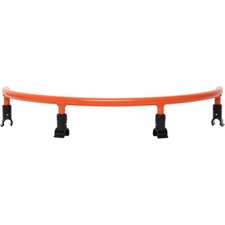 Spalding Shot Contester Training Aid Black for sale online | eBay