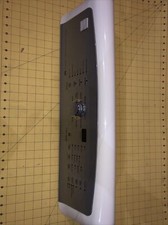 Lippert 175225 12478a 4 Point Control Touch Assembly Panel Stabilizer ...