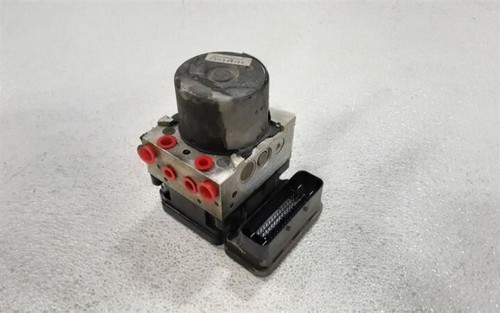 2013-2014 Dodge Charger ABS Anti Lock Brake Pump Module Assembly OEM | eBay