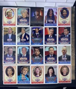 PB Cards & Collectibles | eBay Stores