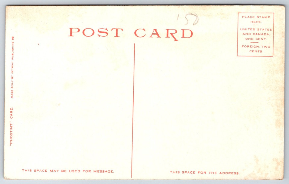 Cataract Canyon Arizona~Supai Squaw Weaving Basket~c1910 Fred Harvey PC ...