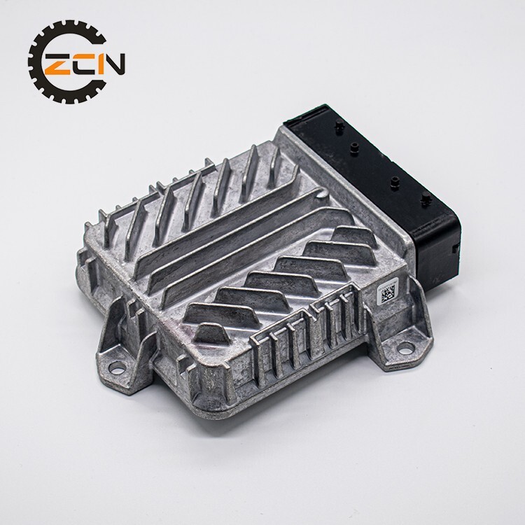 TCM Transmission Control Module A63 29556884 For Allison (Need to ...