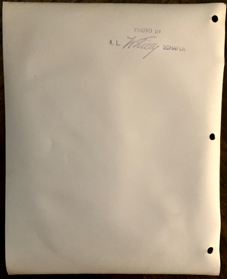 Gail Russell 1943 Paramount Studio Photo 8x10 Glamour Hollywood Movie ...