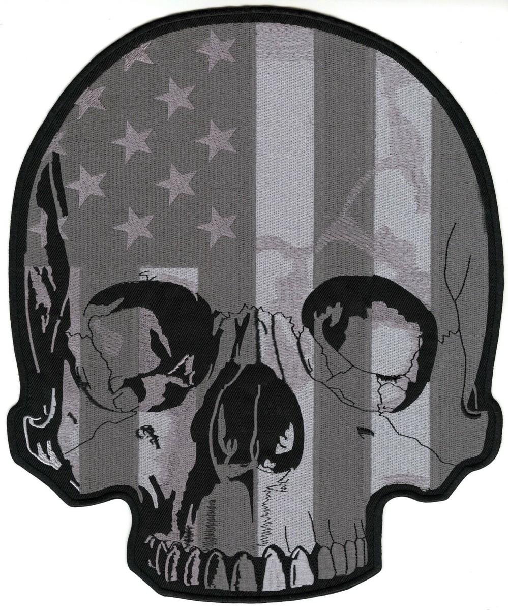 Subdued American Flag Clip Art Subdued American Flag Stock Photos