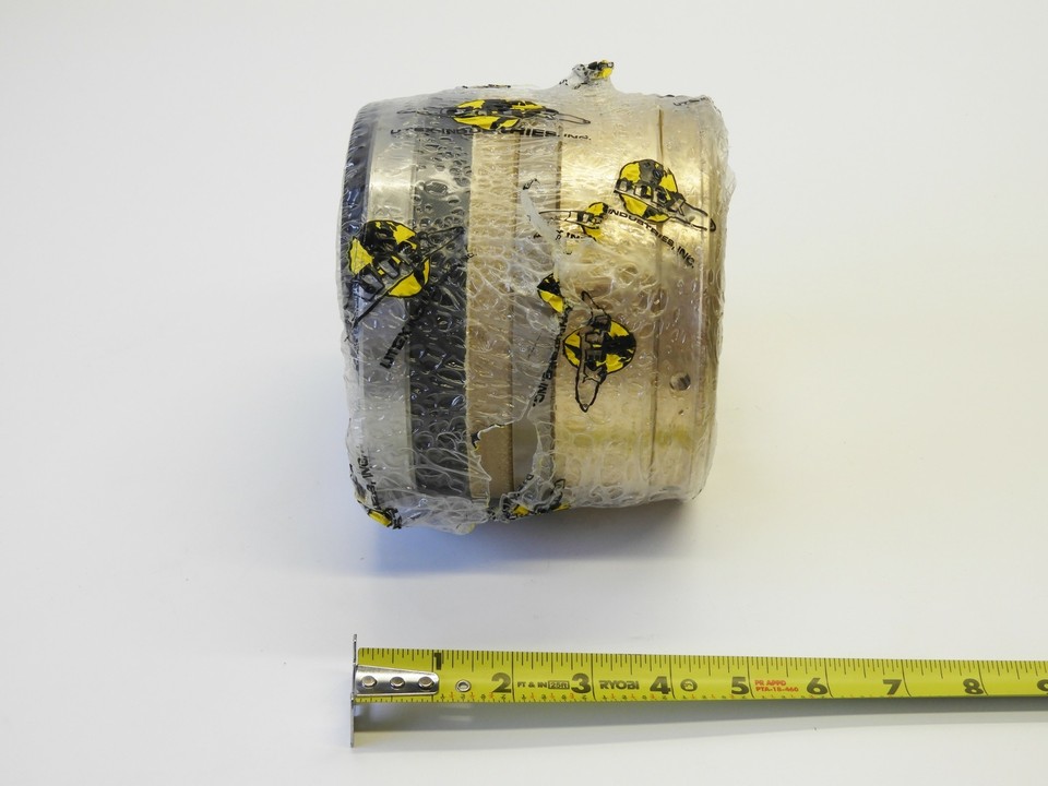 Utex Industiries PACKING Super Gold 4-1/2" x 5-1/2" WSP XLH (SG) for ...