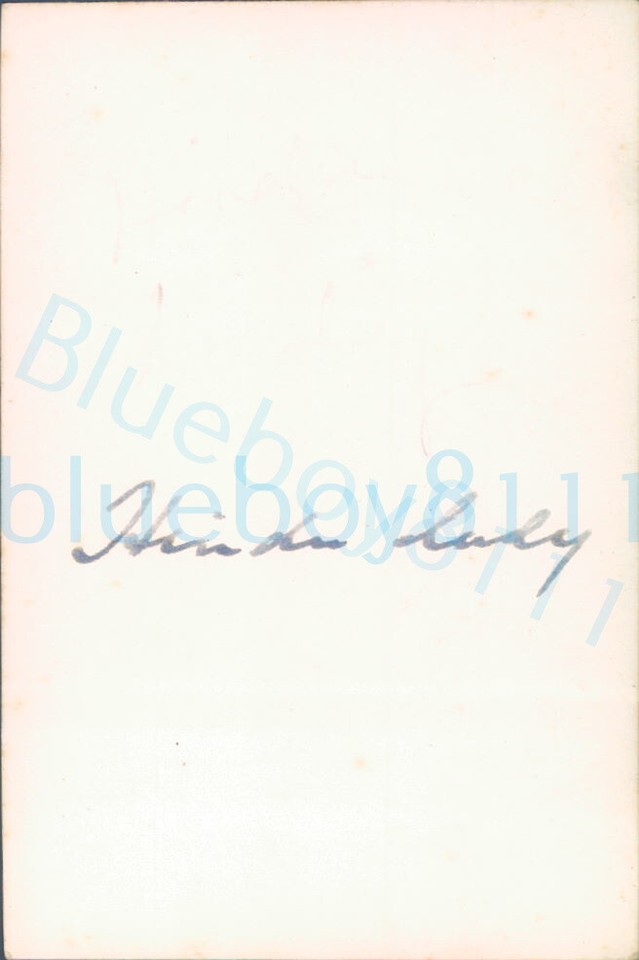 1930s India 3.25*2.25" Photo Hindu Lady Poona | eBay UK