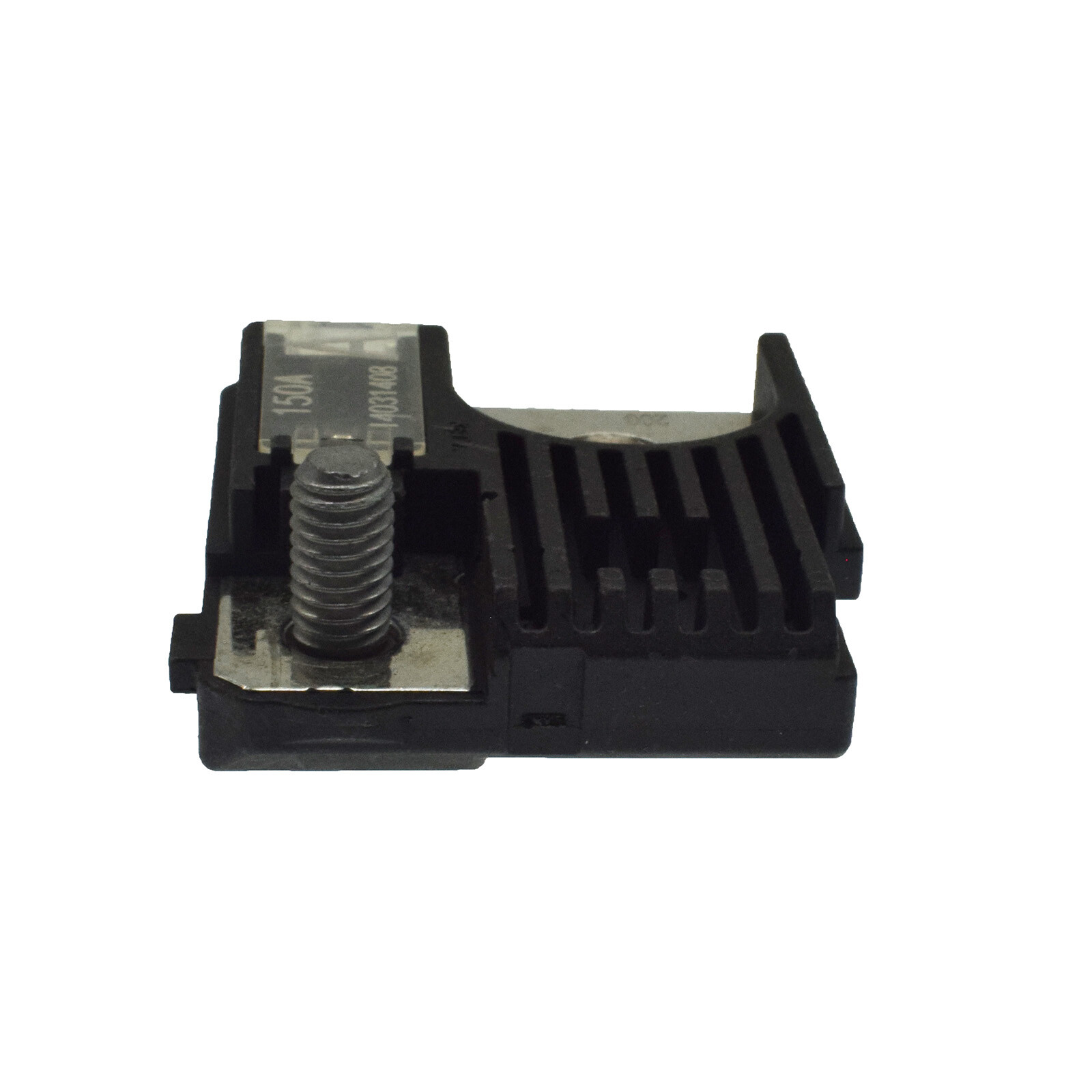 150 Amp Fuse 1879001318 For Hyundai Elantra Sonata Kia Forte Optima ...