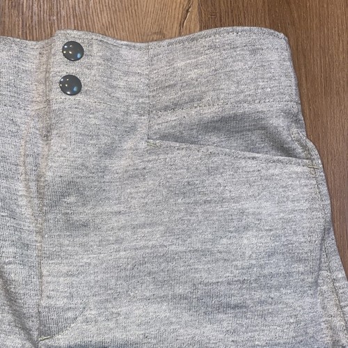 Russell Athletic Coach Shorts Mens Small Vintage 80s Softball Football ...