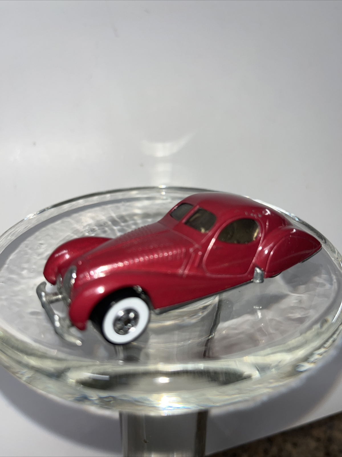 hot wheels 1987 malaysia | eBay