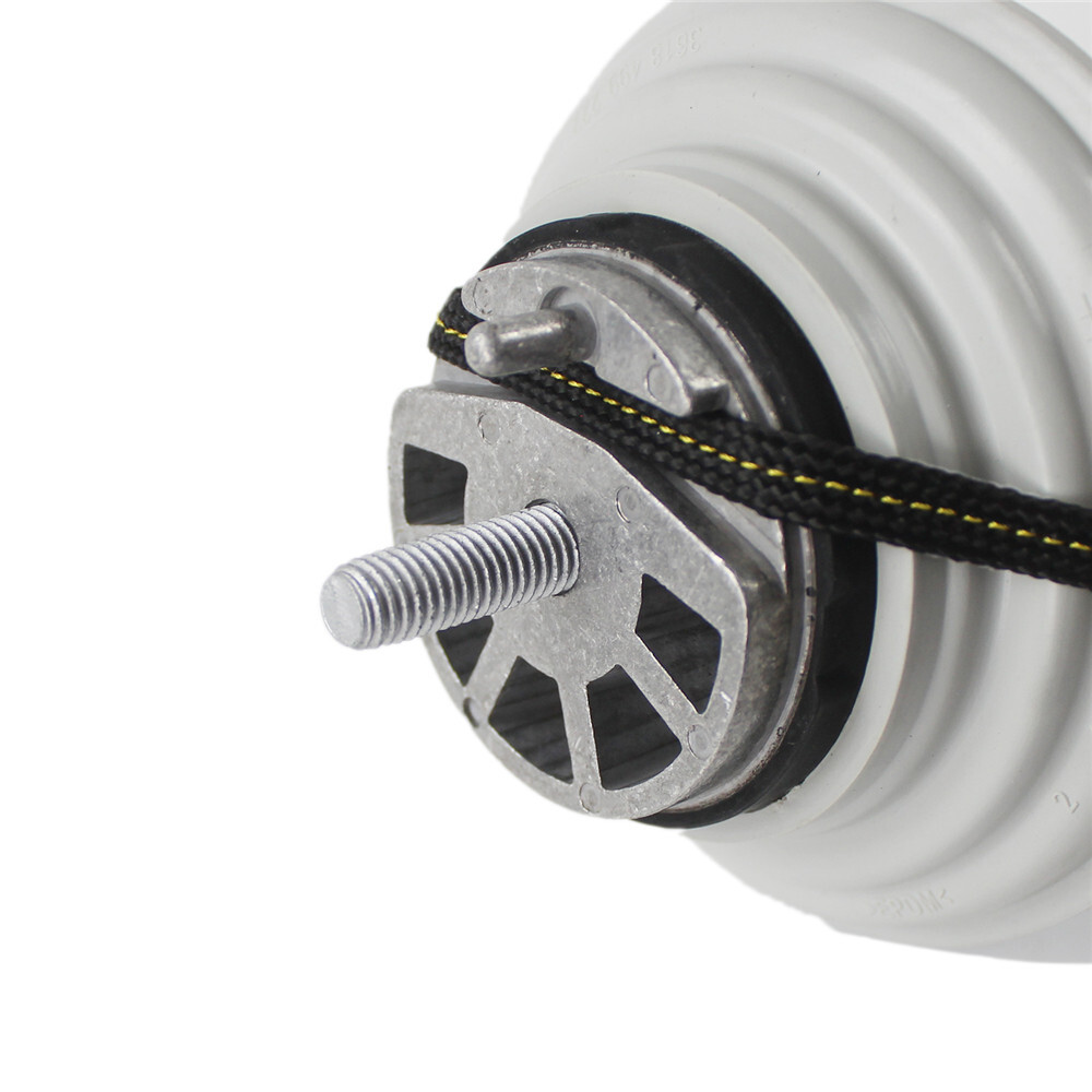 L+R Engine Motor Mount & Trans Mount C2D38505 C2P17845 fits Jaguar XF ...