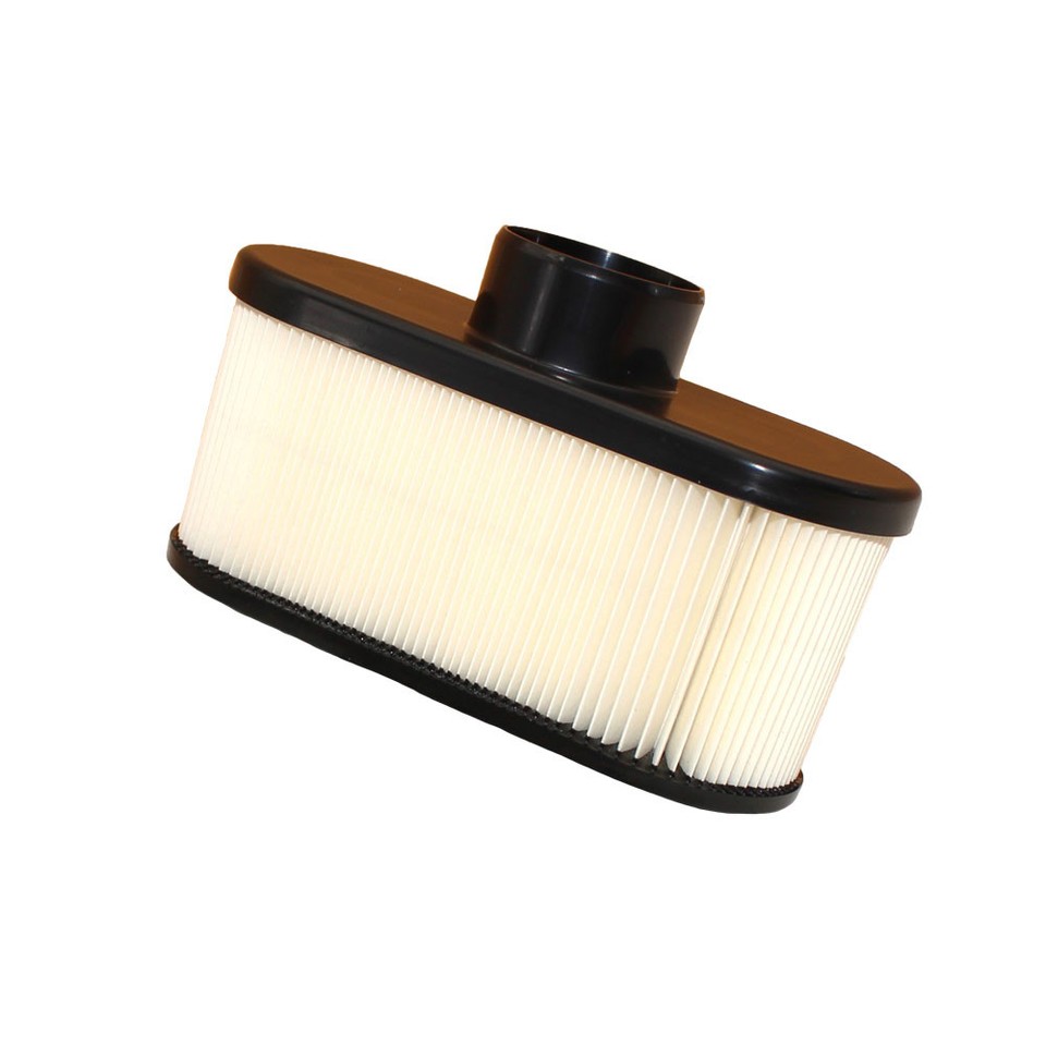 New Air Filter Fits Kawasaki Part # 11029-0031 11013-0752 & 11013-7046 ...