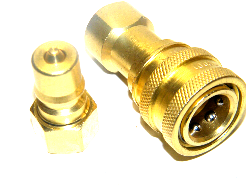 15ft carpet cleaning extractor vacuum and solution hoses with swivel ...