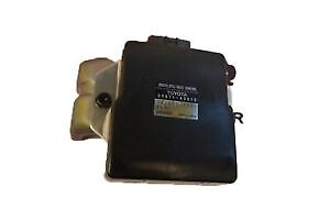 Toyota 89870-60010 DRIVER ASSY SPILL VALVE CONTROL F/S Genuine Car ...