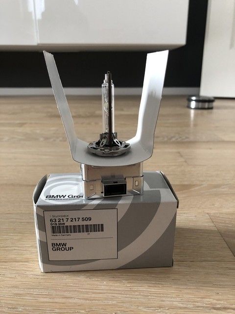 BMW (Original OE) 63217217509 online kaufen | eBay