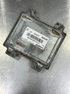 TowBoys | eBay Stores