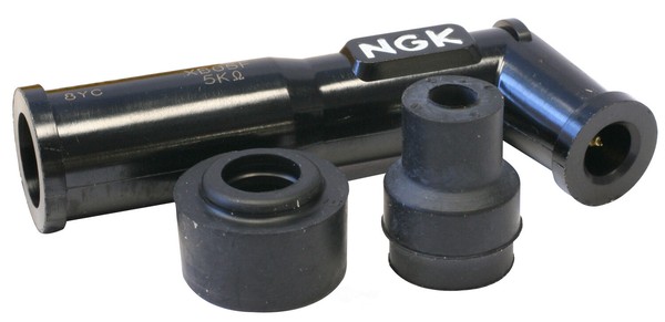 Spark Plug Boot NGK XD05F for sale online | eBay