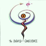 BELOVED (THE) - Conscience - CD Album | eBay